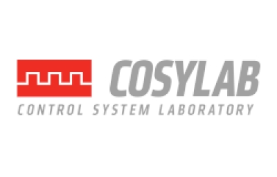 COSYLAB d.d.